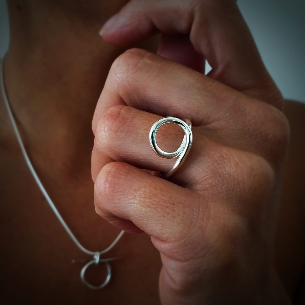 Francesca Ring – Filia